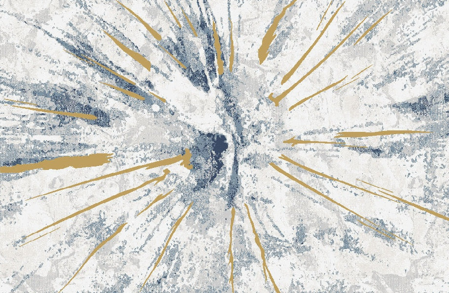 Turkish Rugs – Uniki furniture