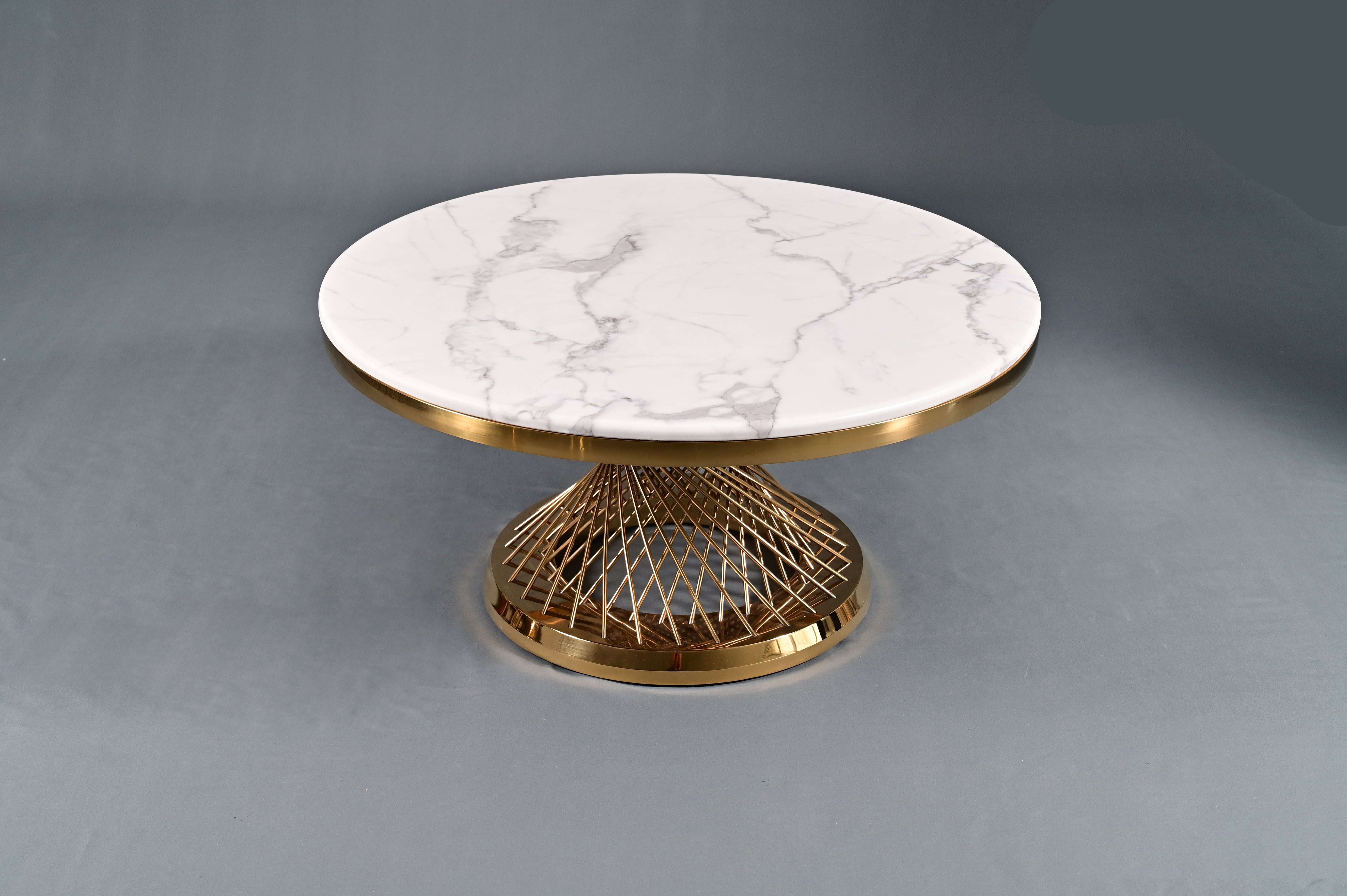 Coffee Tables – Uniki furniture