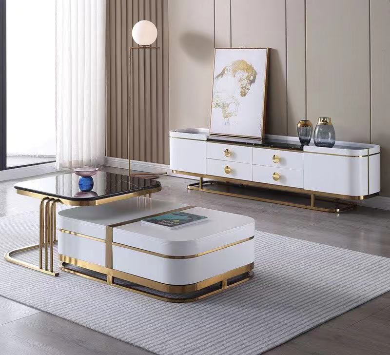 TV Table – Uniki furniture