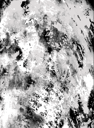 UFA-341295 – Uniki furniture