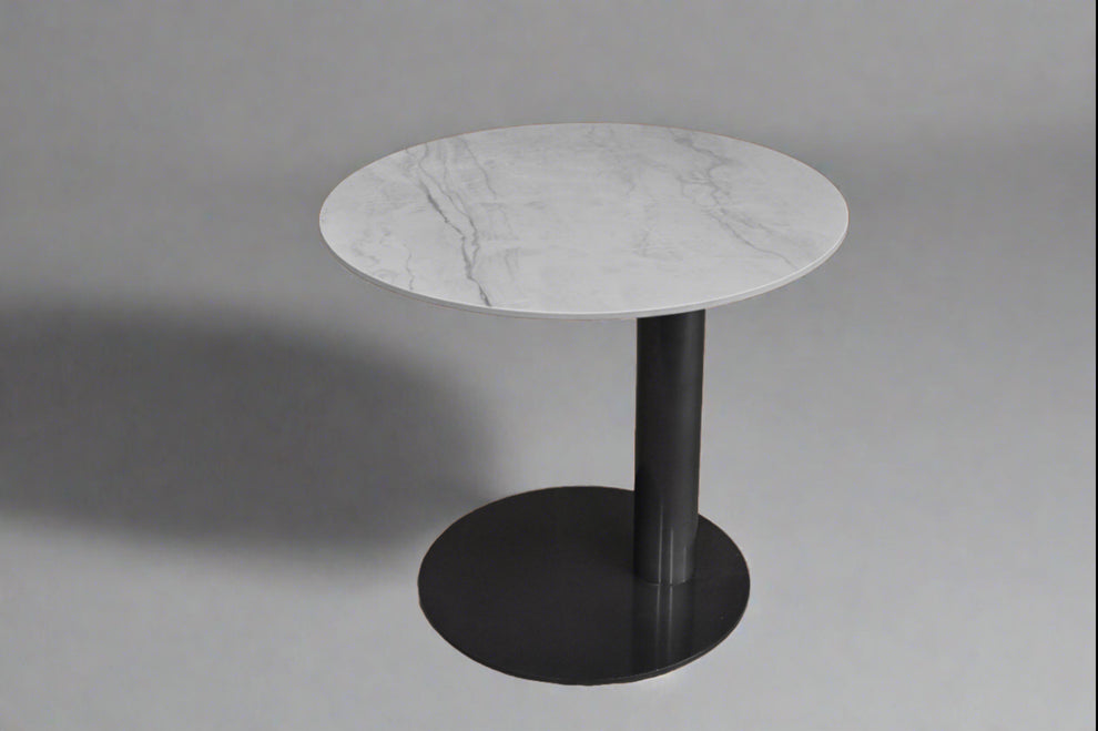 Opal Side Table – Uniki furniture