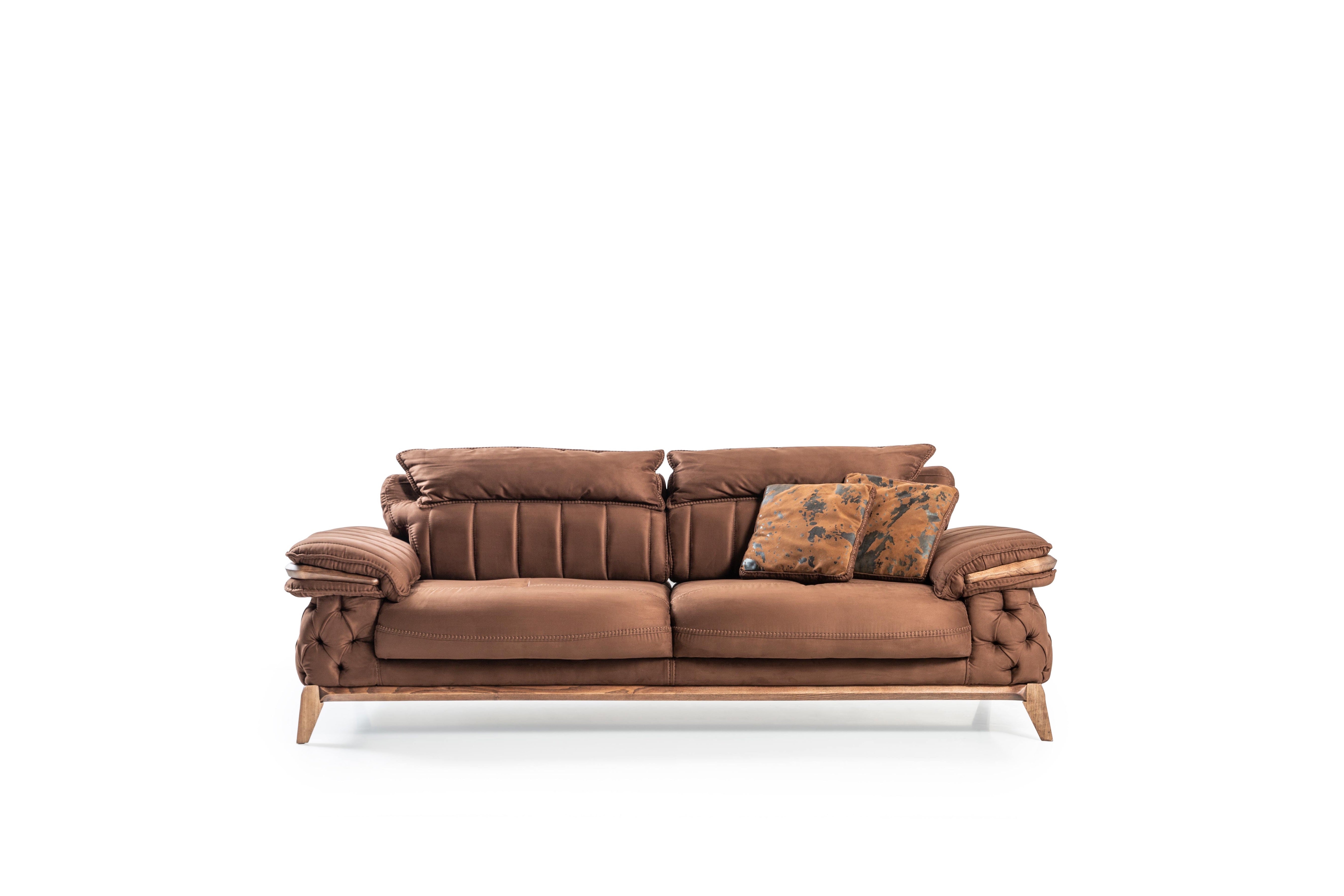 Unique Home Furniture – Uniki furniture