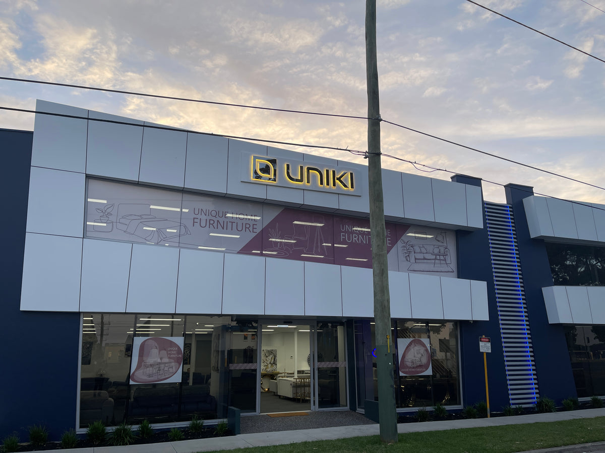 Unique Home Furniture – Uniki furniture