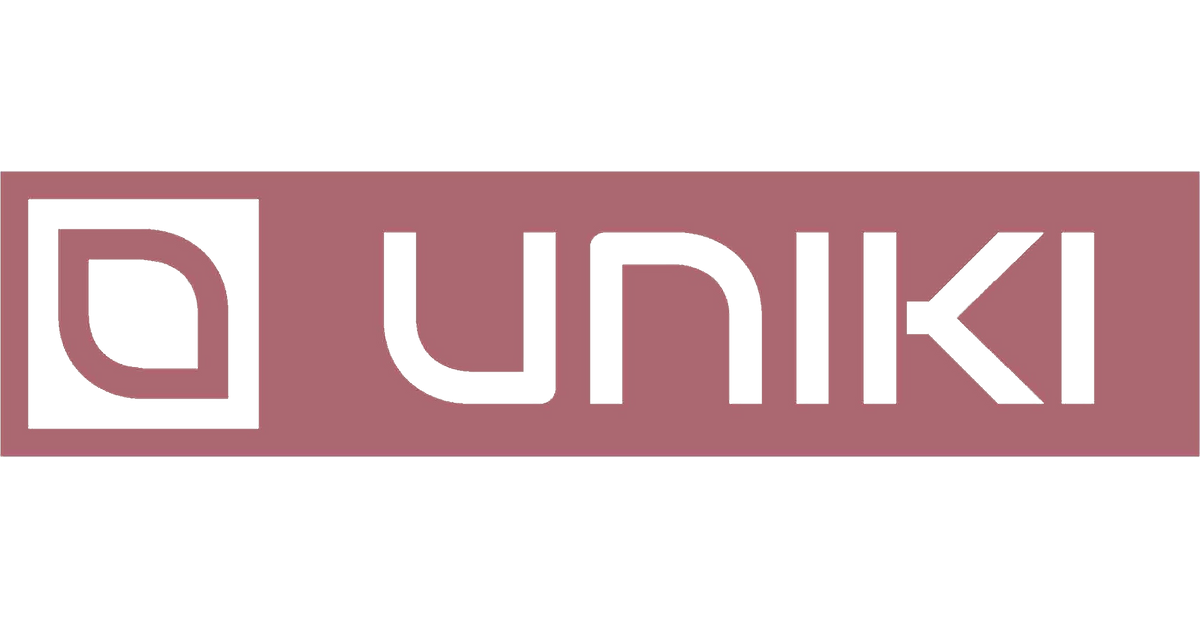 Unique Home Furniture – Uniki furniture